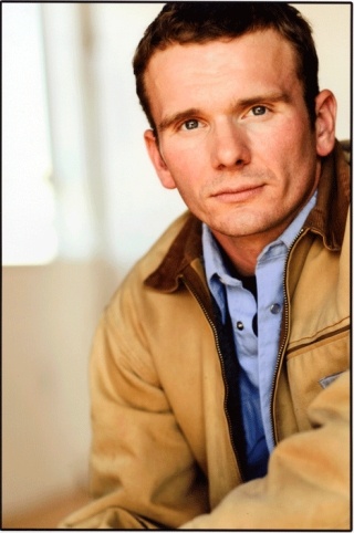 Chasing the Dream in L.A. | South Whidbey Record