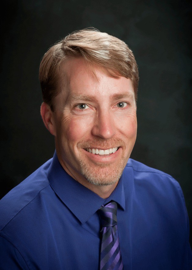 Transit awards spirited employee | KUDOS | South Whidbey Record