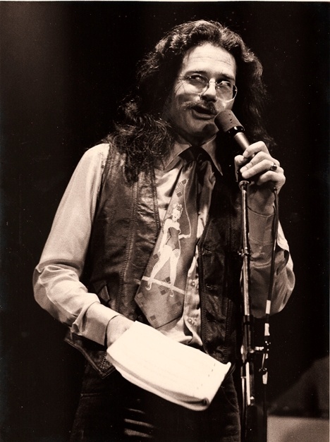 Poets host a joint reading at Greenbank Farm | South Whidbey Record