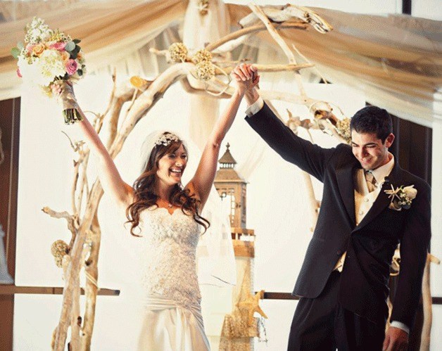 Gilbert family increases by 2 in 1 day | MATRIMONY & NEW ARRIVAL ...