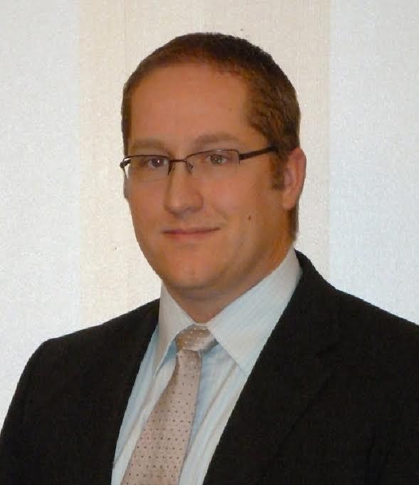 KUDOS | Whidbey doctor receives top award at Seattle conference | South ...