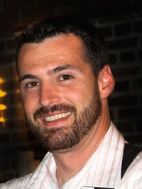 Attentive neighbor rescues South Whidbey man squashed by stone | South ...