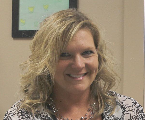 Langley Middle School Principal Suzi Mach on administrative leave ...