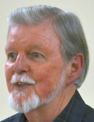 South Whidbey port commissioner's appointment extended two weeks ...