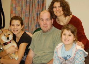 Music concert to benefit Pat Rodden and family | South Whidbey Record