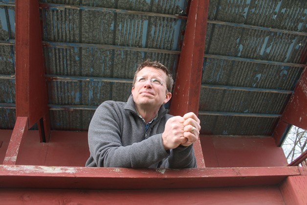 Island County Fairgrounds plan a must, proponents say | South Whidbey ...