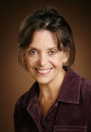 Island County Fair announces grand marshal | South Whidbey Record