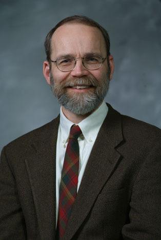 Trinity Lutheran focuses on Revelation and popular culture | South ...