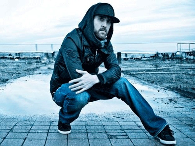 Brave New Words welcomes Seattle poet to Whidbey Island | South Whidbey ...