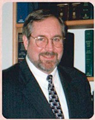 Former attorney Moote pleads guilty, assets go to victims | South ...