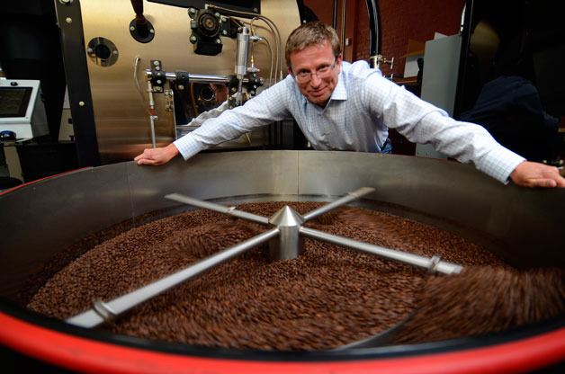 Two Whidbey Island food businesses pick up awards | South Whidbey Record