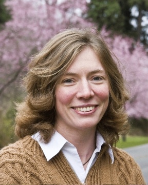 Public works director hired from within | South Whidbey Record