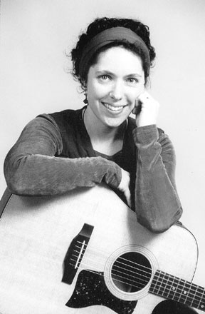 Music will fill the air at Whidbey General | South Whidbey Record