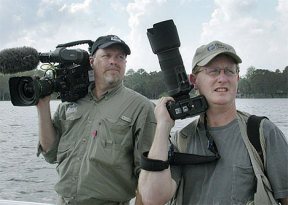 Local company reaches far and wide | South Whidbey Record