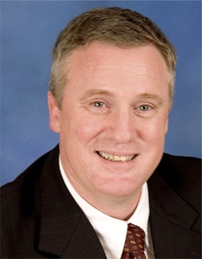 Court records show candidate has history of financial troubles | South ...