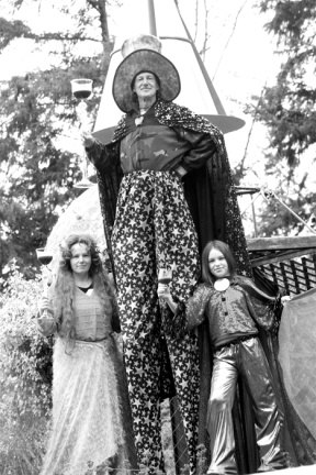 Let your genius out of your bottle-neck | South Whidbey Record