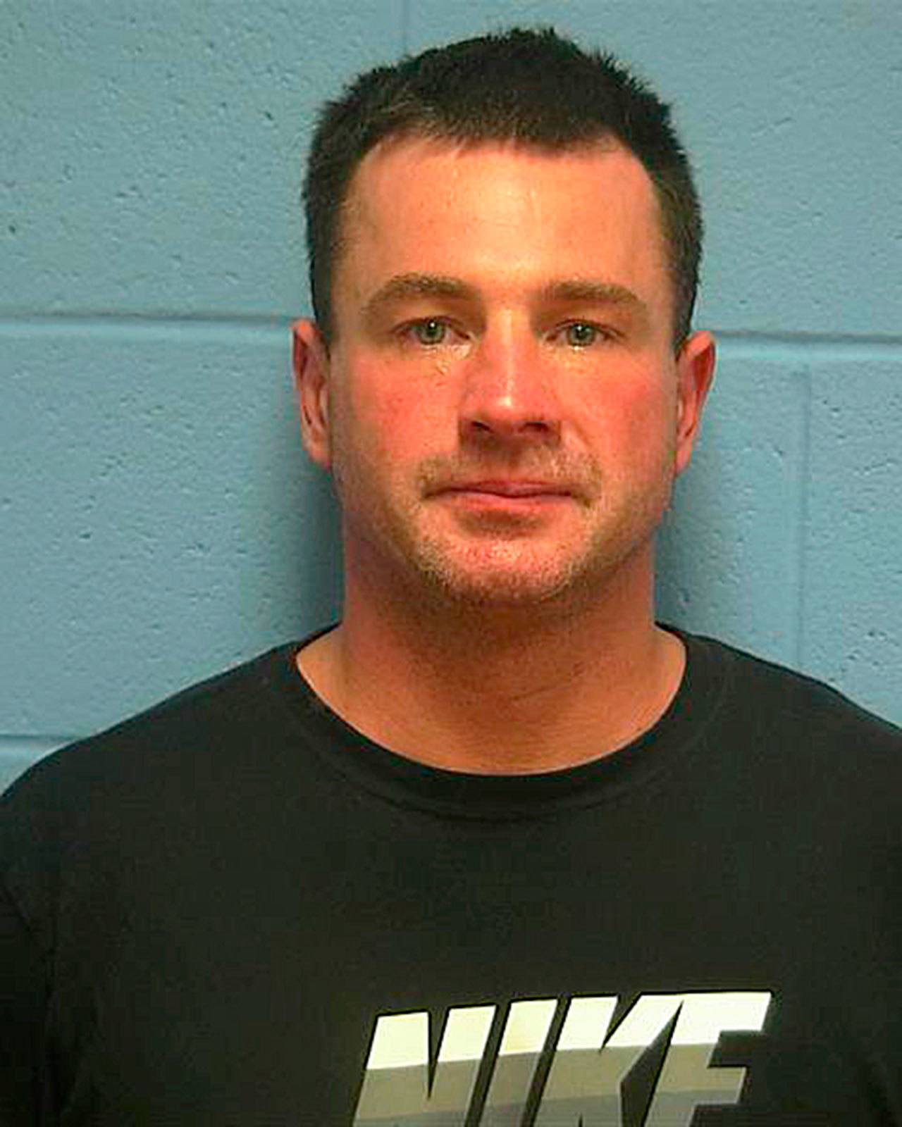 Low-speed car chase results in search for Greenbank man | South Whidbey ...