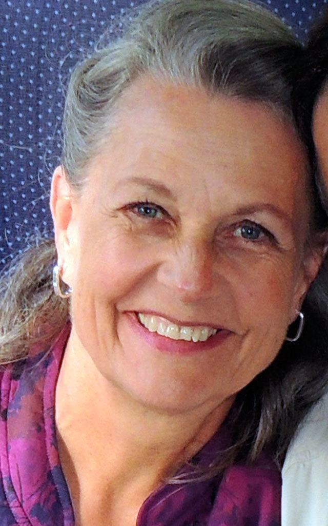 VIEWPOINT | Working together works better | South Whidbey Record