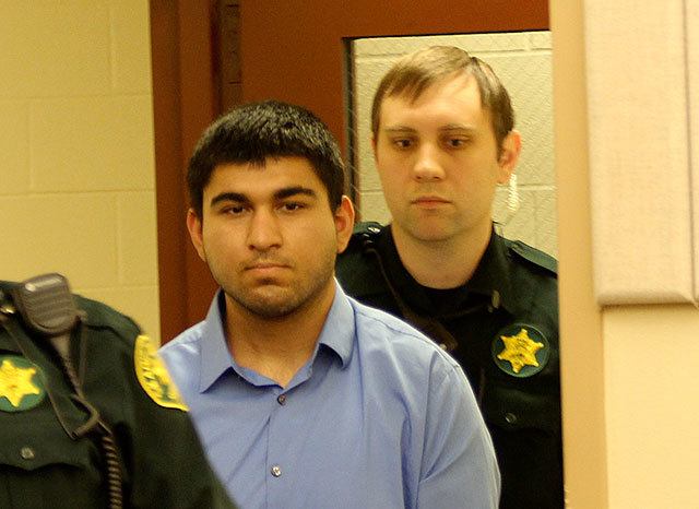 Cascade Mall shooter charged with five counts of aggravated murder ...