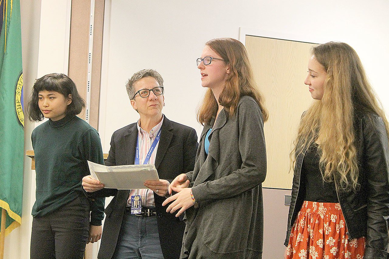 High school band team members place highly at competition | KUDOS ...