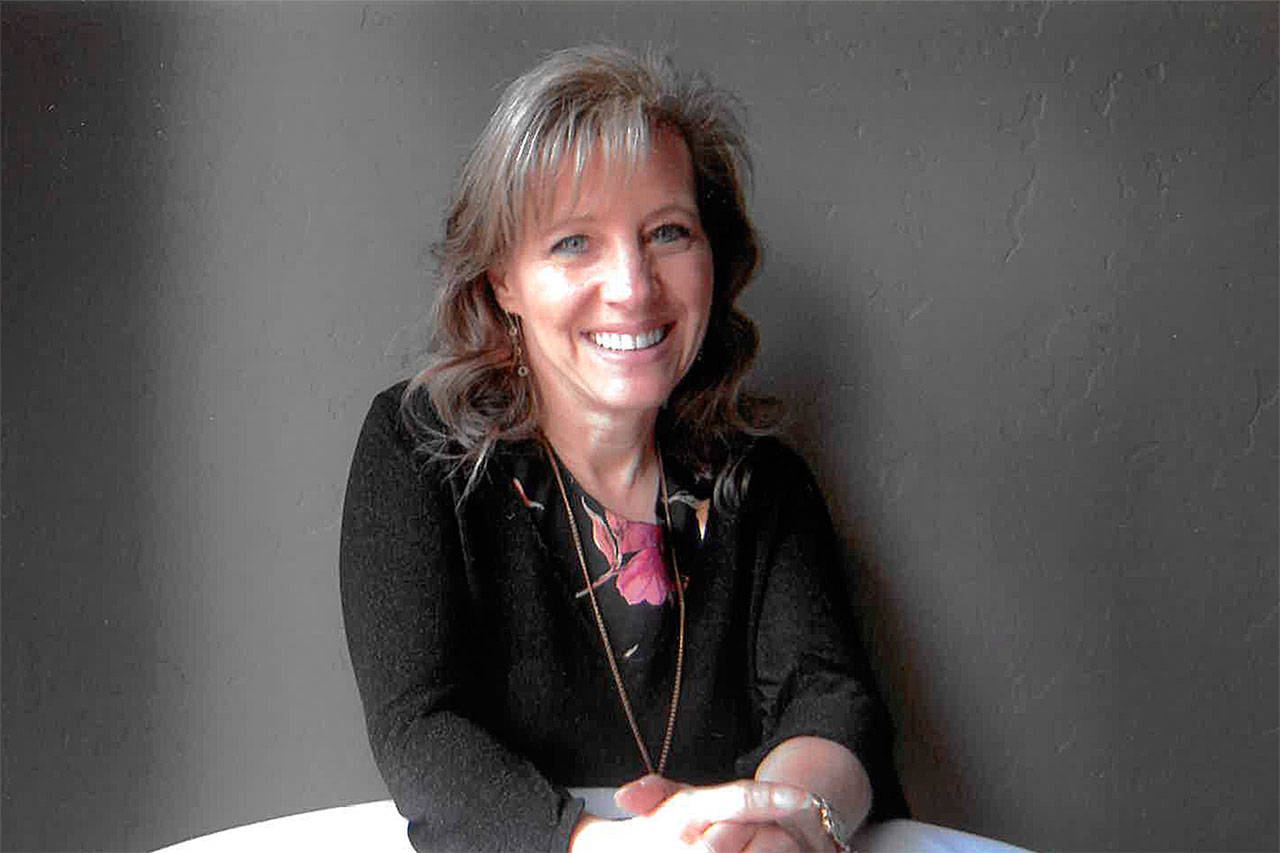 Useless Bay golf, country club hires new general manager | South ...