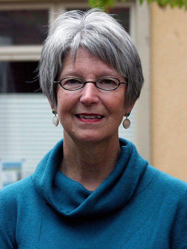 VIEWPOINT | It’s time to let others step forward with new energy, ideas ...