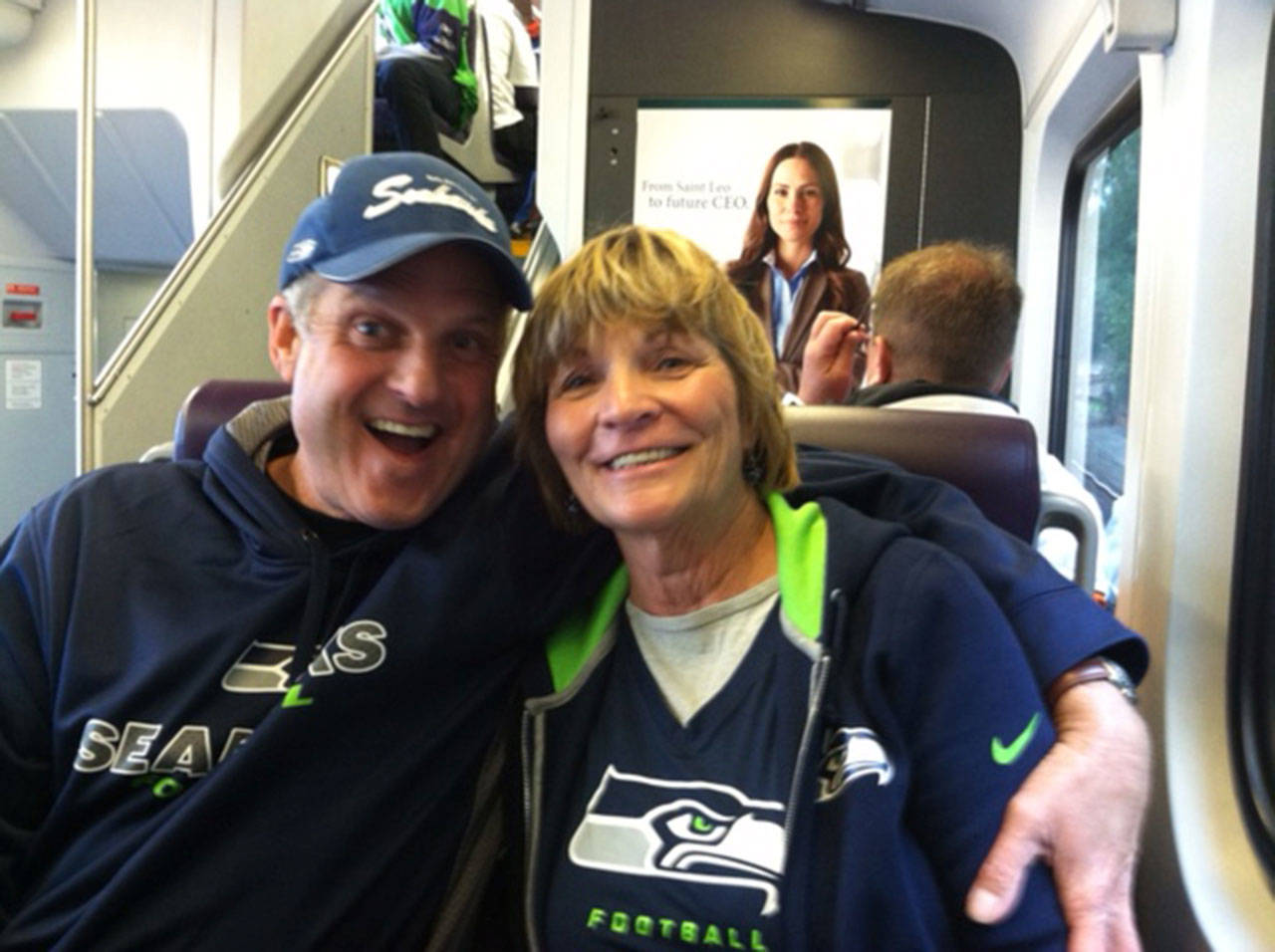 State, family to erect memorial road sign for DUI victim | South ...