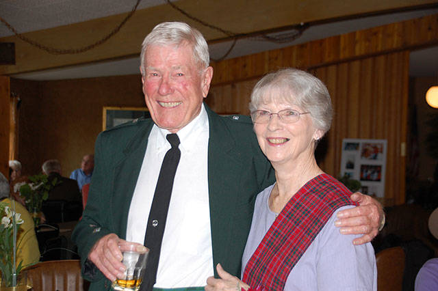 Donald Mackay Goodfellow: Sept. 11, 1929 – March 4, 2019 | South ...