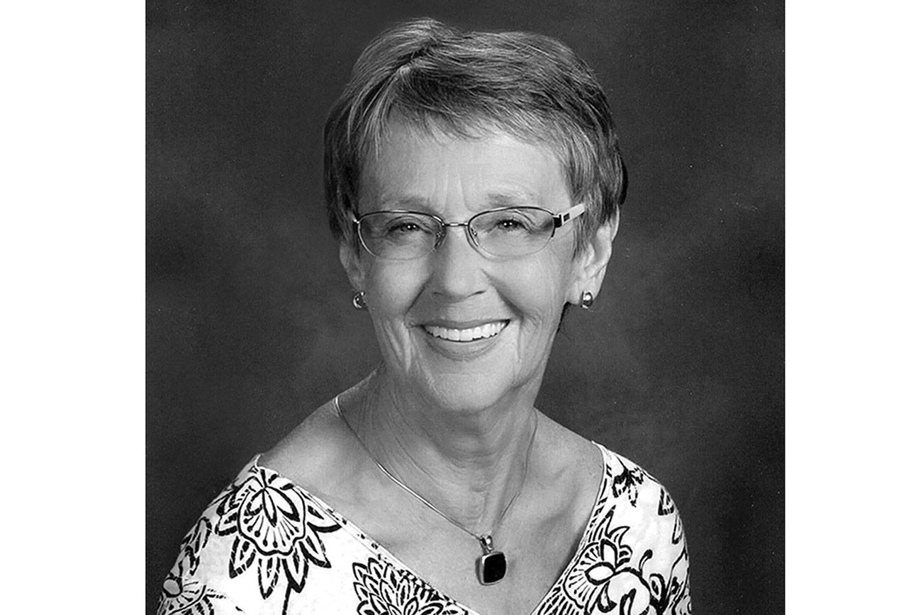 Lee Wolff's Instagram, Twitter & Facebook on IDCrawl