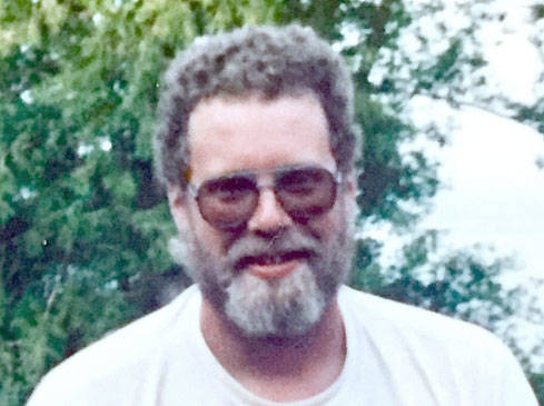 Steven William Anderson: Dec. 8, 1955 - Oct. 22, 2020 | South Whidbey ...
