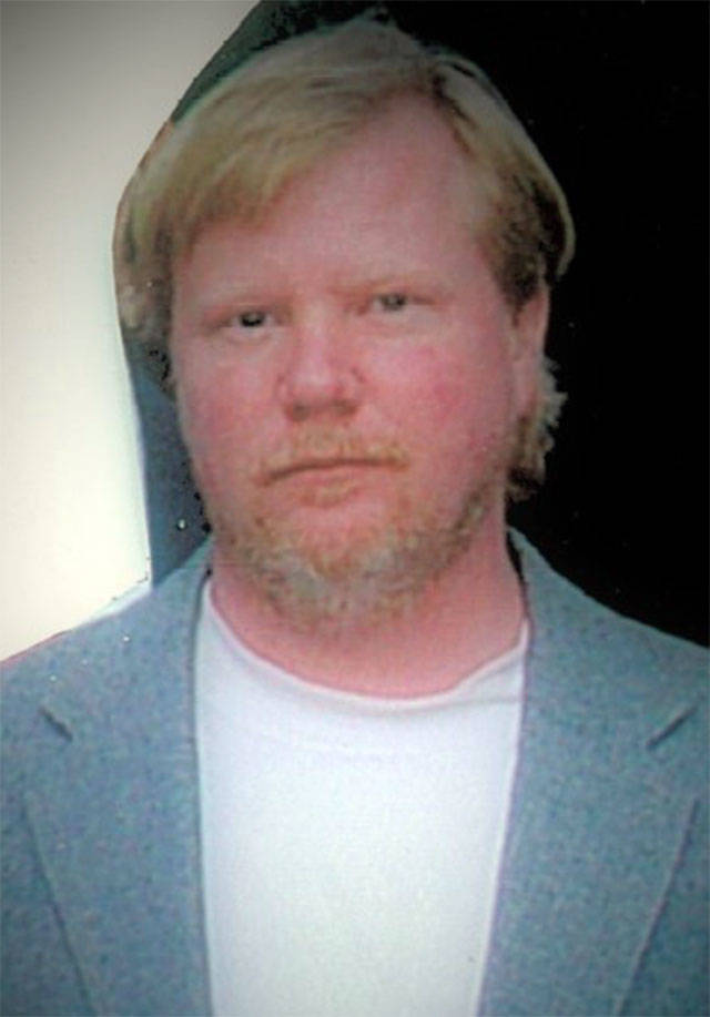 Michael Alan Hay: Nov. 5, 1959 - Jan. 10, 2021 | South Whidbey Record