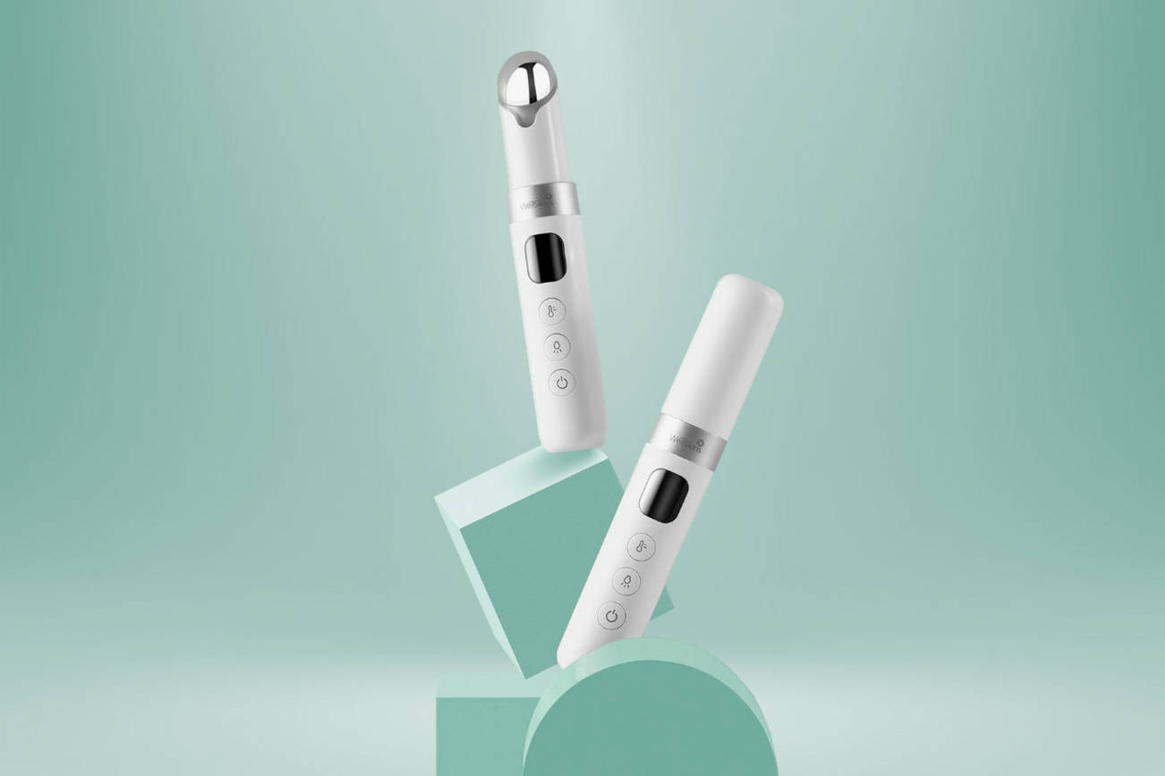 Skin Beautify Pro Reviews: Micro-Vibration Skincare Relaxer? | South ...