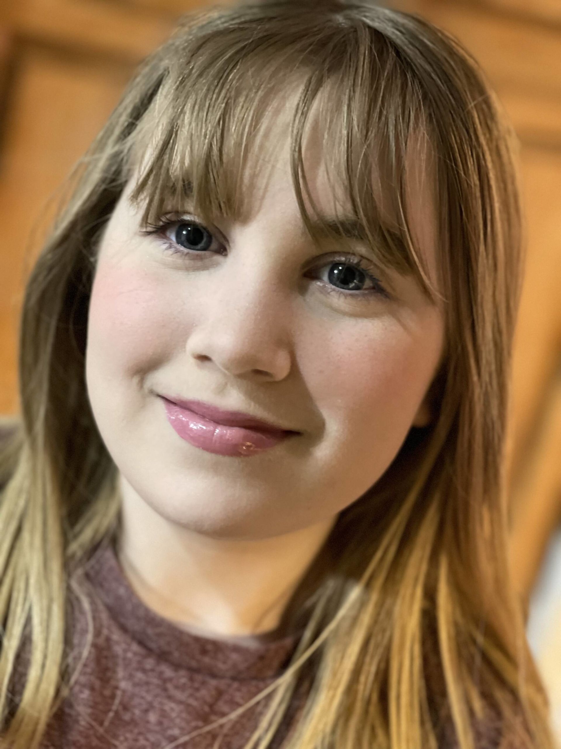 Oak Harbor sixth-grader successfully keeps kids safe | South Whidbey Record