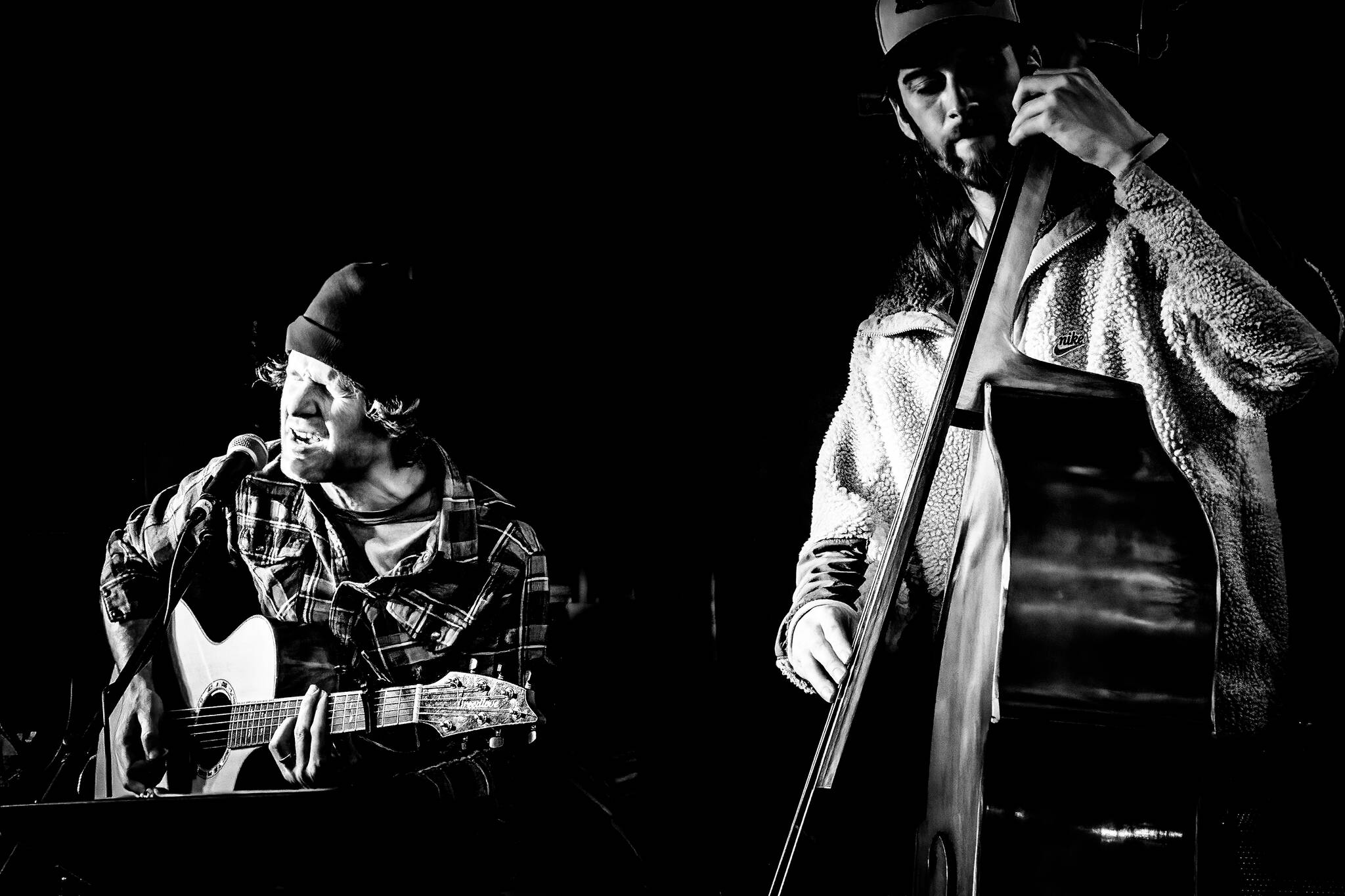 Oak Harbor Musical Festival tunes up for 10th year | South Whidbey Record