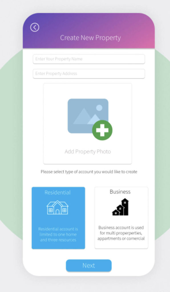 Firefighter creates disaster preparedness app | South Whidbey Record