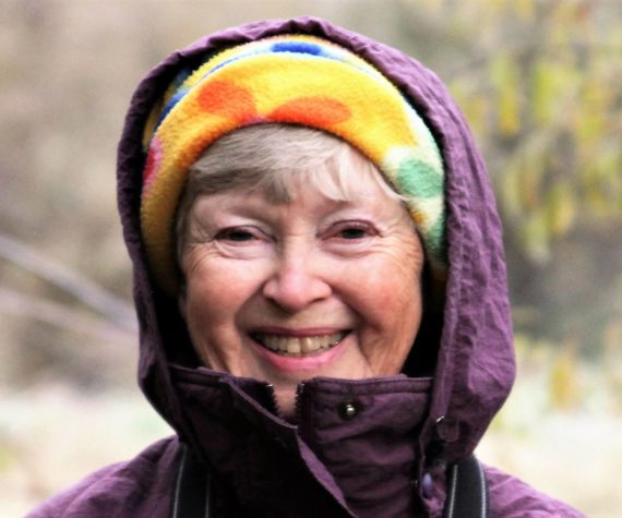 Obituaries | South Whidbey Record