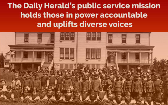 Home | South Whidbey Record