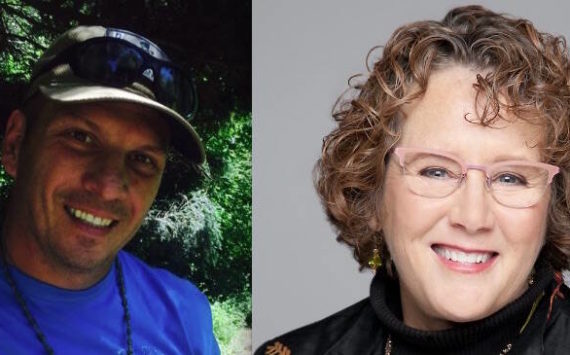 Convicted rapist tried to have wife killed, deputy prosecutor alleges ...