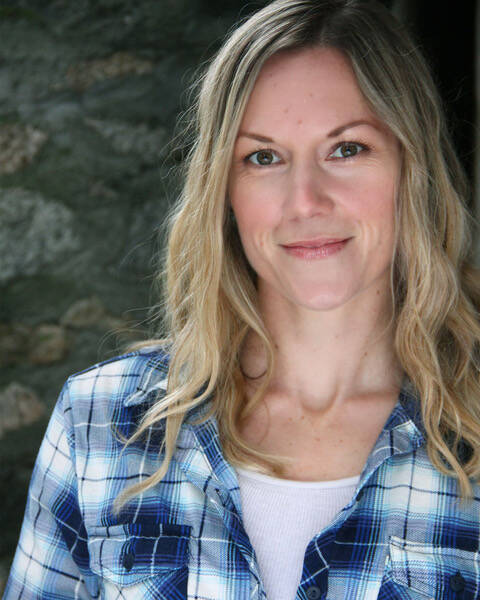 Sound Off: Oak Harbor school projects should be separate bond measures ...