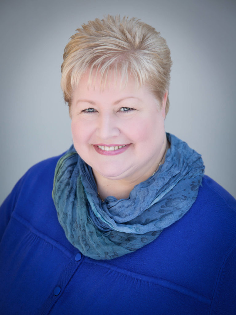 Obituaries | South Whidbey Record