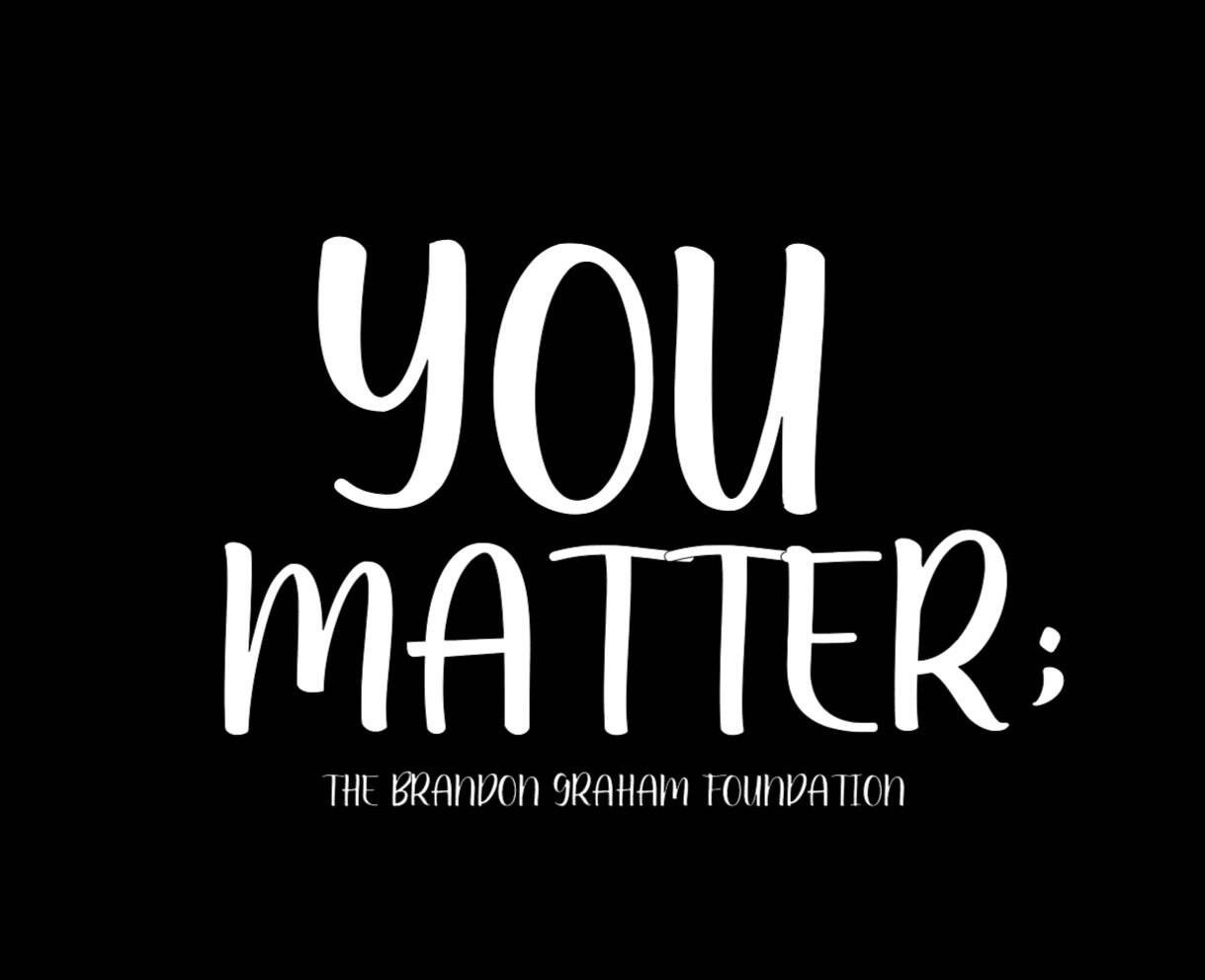 Anti-bullying foundation hosts talk for parents | South Whidbey Record