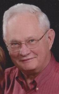 Thomas Nack: March 30, 2023 | South Whidbey Record