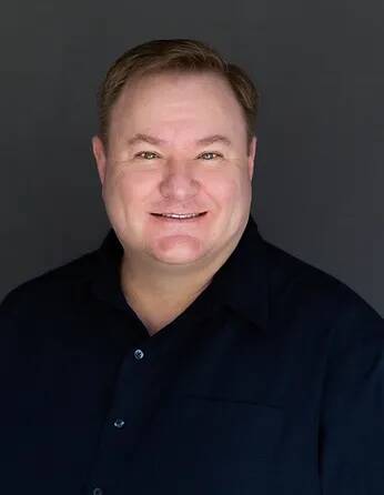 Wright plans to be ‘more present’ as mayor | South Whidbey Record