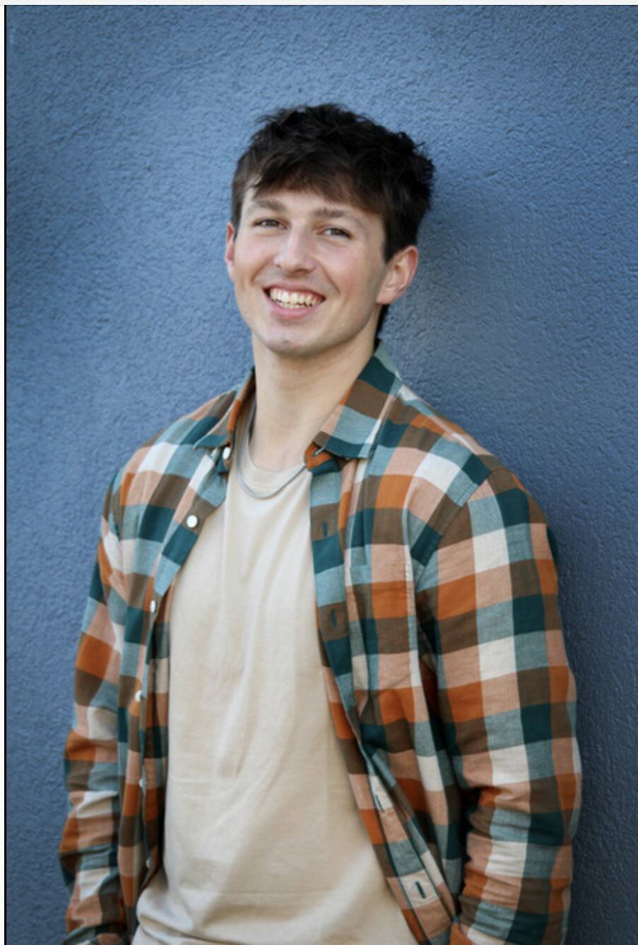 South Whidbey recognizes 10 valedictorians | South Whidbey Record