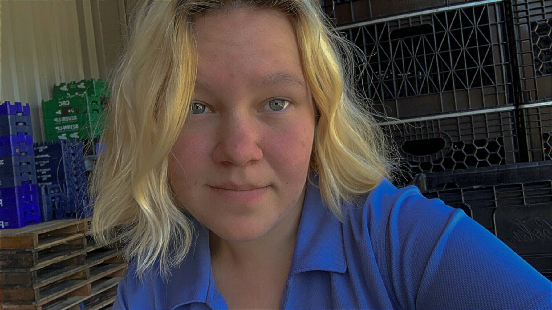 South Whidbey recognizes 10 valedictorians | South Whidbey Record