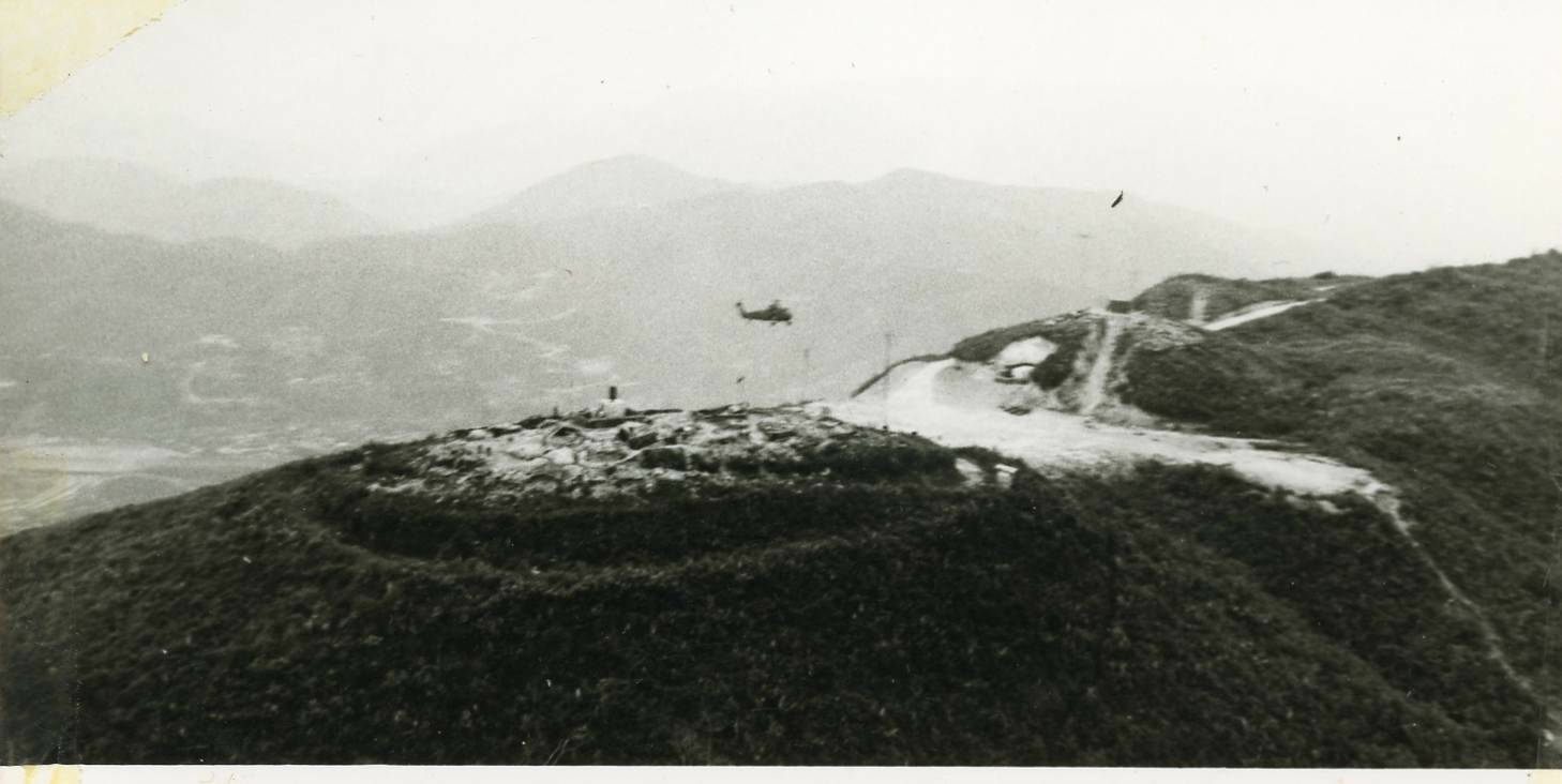 Air America: Pilot tells tales of secret program | South Whidbey Record