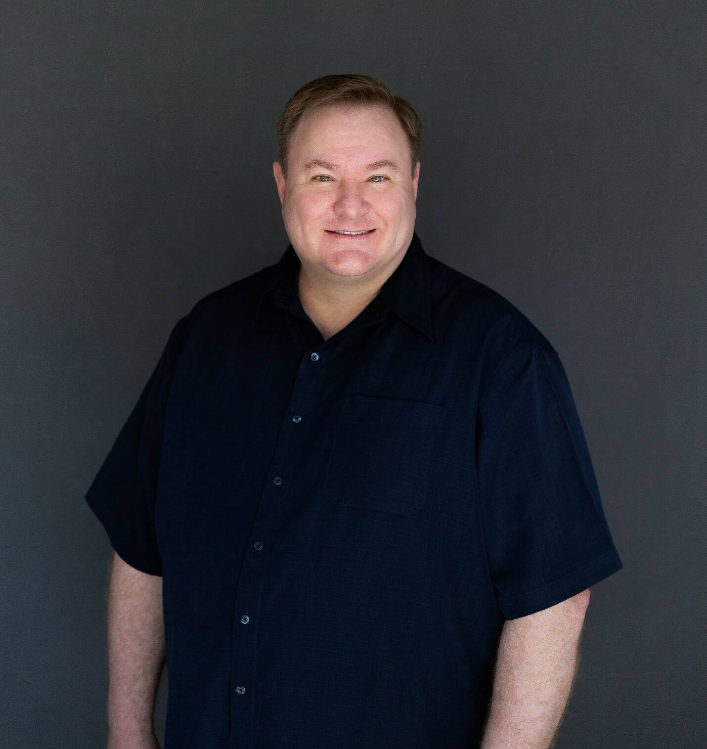 Primary points to lively mayor race ahead | South Whidbey Record