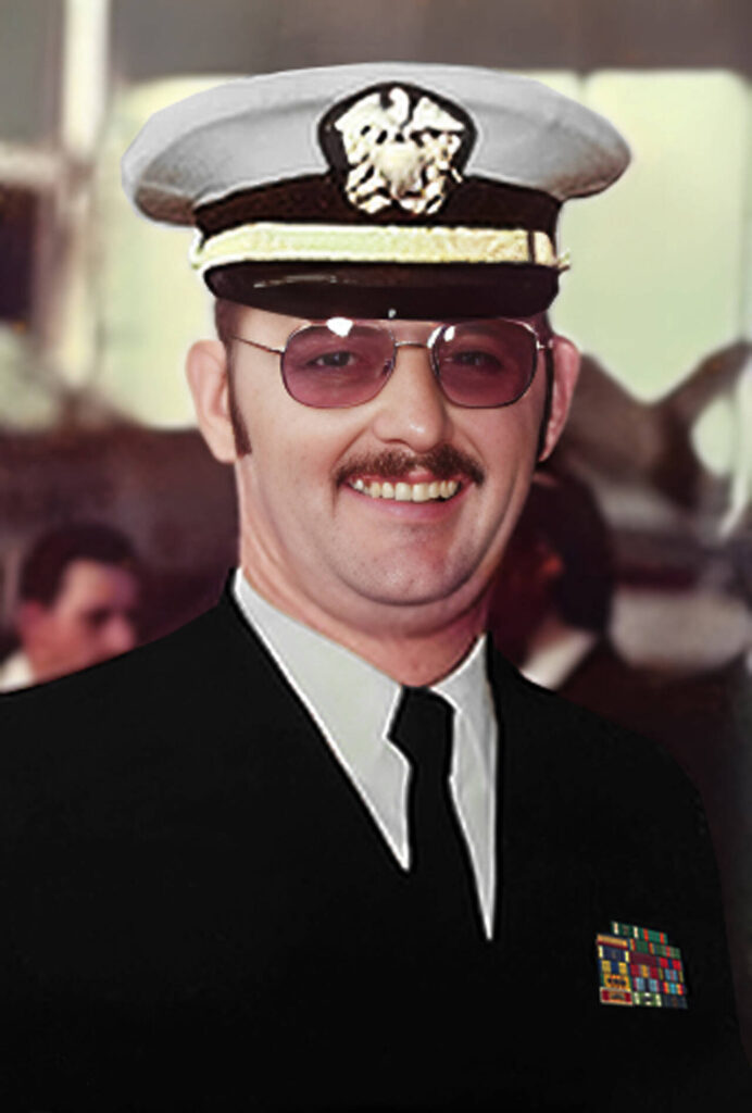 Obituaries | South Whidbey Record