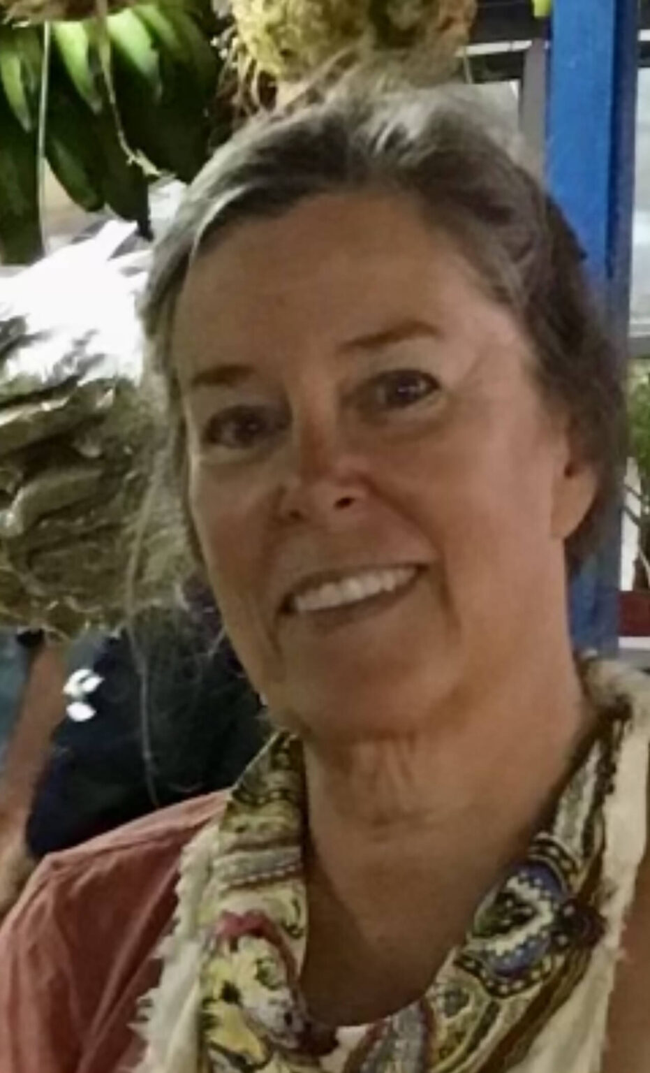 Obituaries | South Whidbey Record