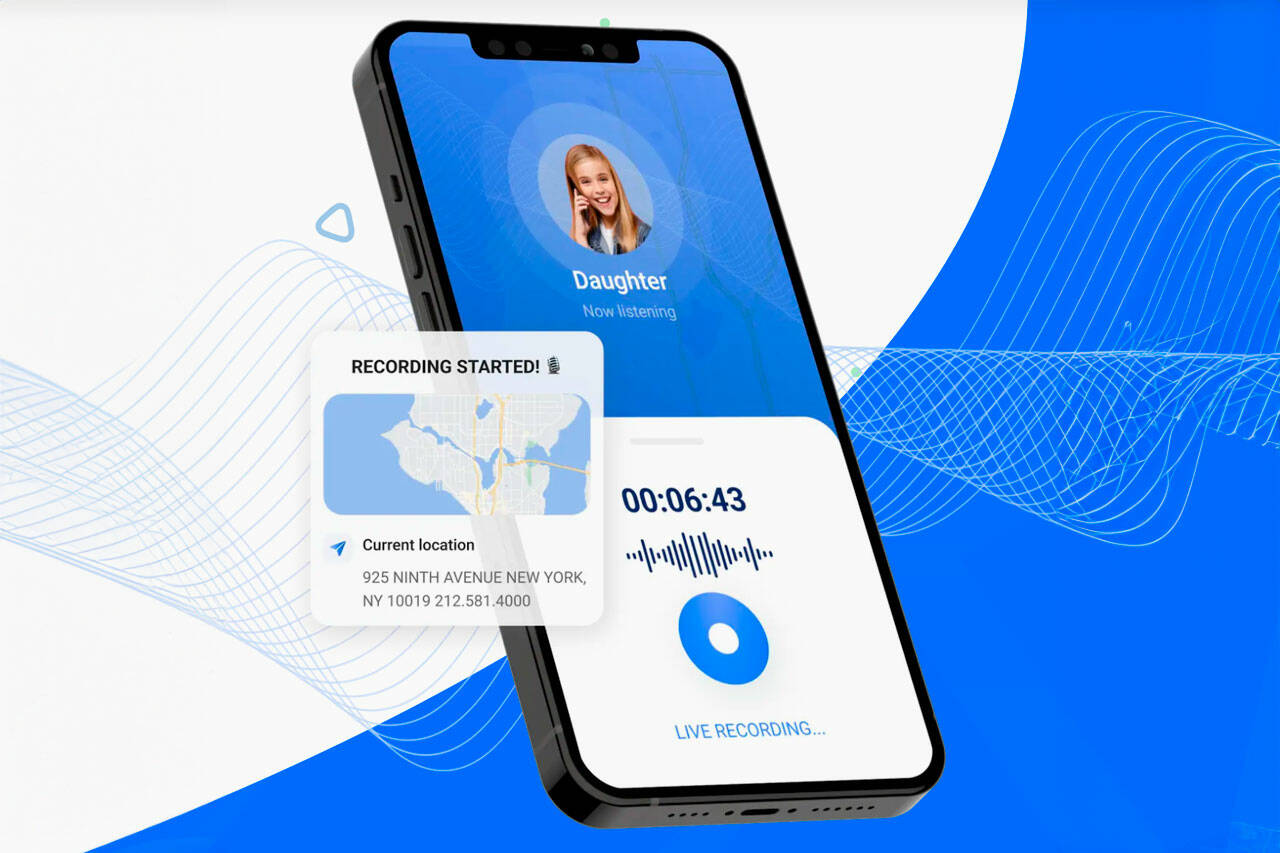 MLite Phone Recording App Reviews - Does It Work as Advertised or Scam ...